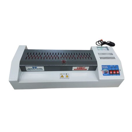 ENMICADORA 32 CMS ANCHO DOBLE CARTA MODELO EDC-300